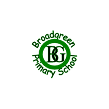 Broadgreen Primary School (Fees & Reviews) England, Liverpool, United ...
