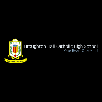 Broughton Hall Catholic High School (Fees & Reviews) England, Liverpool ...