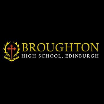 Broughton High School (Fees & Reviews) Edinburgh, Scotland, United ...
