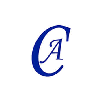 Cardiff Academy (Fees & Reviews) Cardiff, United Kingdom, Wales ...