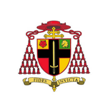 Cardinal Heenan Catholic High School (Fees & Reviews) England ...