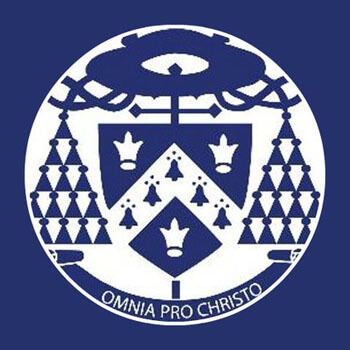 The Cardinal Wiseman Catholic School (Fees & Reviews) Ealing, England ...