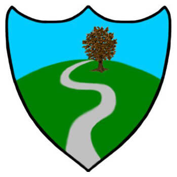 Childwall Abbey School (Fees & Reviews) England, Liverpool, United ...