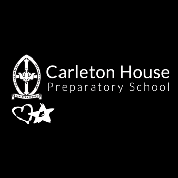 Carleton House Preparatory School (Fees & Reviews) England, Liverpool ...