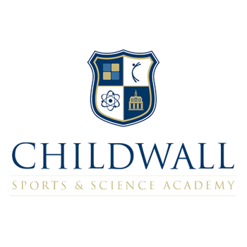 Childwall Sports and Science Academy (Fees & Reviews) England ...