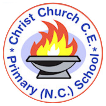 Christ Church CE Primary School (Fees & Reviews) Birmingham, England ...