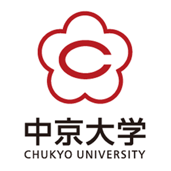Chukyo University, Nagoya Campus (Fees & Reviews): Japan, Nagoya