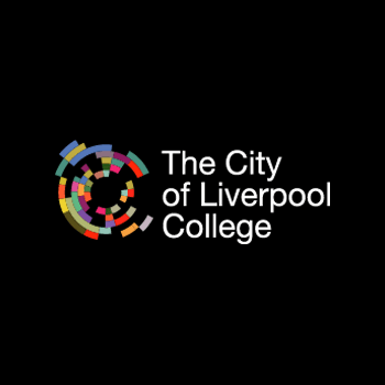 The City of Liverpool College (Fees & Reviews) England, Liverpool ...