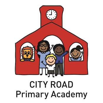 City Road Primary School (Admissions Guide)