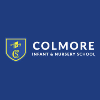 Colmore Infant and Nursery School (Fees & Reviews) Birmingham, England ...