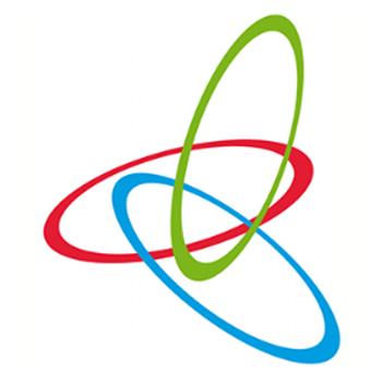 The Crest Academy (Fees & Reviews) Brent, England, London, United ...