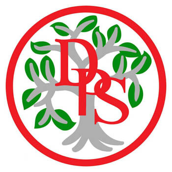 Dean Park Primary School (Admissions Guide)