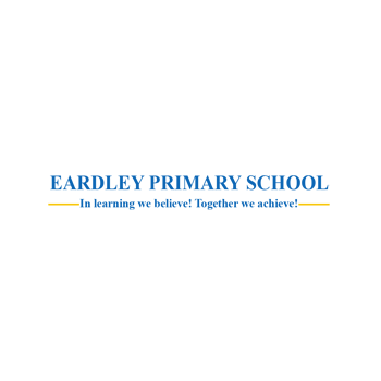 Eardley School (Fees & Reviews) England, London, United Kingdom ...