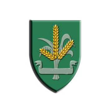 East Craigs Primary School (Fees & Reviews) Edinburgh, Scotland, United ...