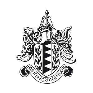 Edgbaston High School for Girls (Fees & Reviews) Birmingham, England ...