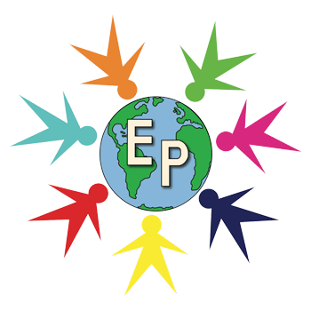 Edinburgh Primary School (Fees & Reviews) England, London, United ...