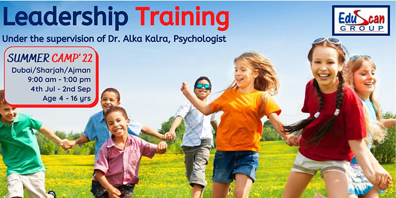 Eduscan Group (Photo Gallery)