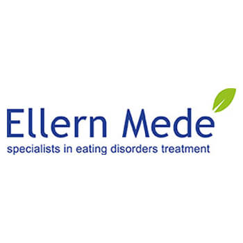 Ellern Mede School (Fees & Reviews) England, London, United Kingdom ...
