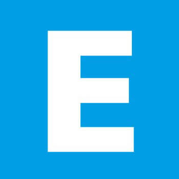 ESADE Ramon Llull University (Fees & Reviews): Barcelona, Spain