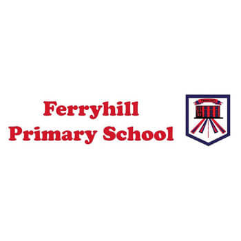 Ferryhill Primary School (Fees & Reviews) Edinburgh, Scotland, United ...