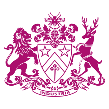 Fettes College (Fees & Reviews) Edinburgh, Scotland, United Kingdom ...