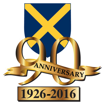 Finchley Catholic High School (Fees & Reviews) Barnet, England, London ...