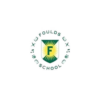 Foulds School (Admissions Guide)