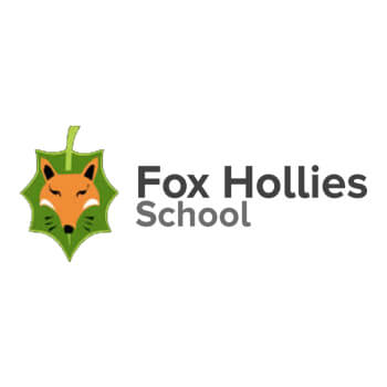 Fox Hollies School and Performing Arts College (Admissions Guide)