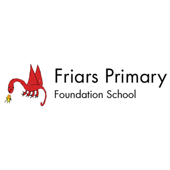 Friars Primary Foundation School (Fees & Reviews) England, London ...