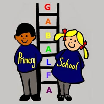 Gabalfa Primary (Fees & Reviews) Cardiff, United Kingdom, Wales ...