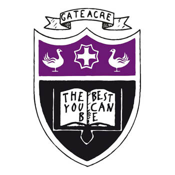 Gateacre School (Fees & Reviews) England, Liverpool, United Kingdom, Hedgefield Rd