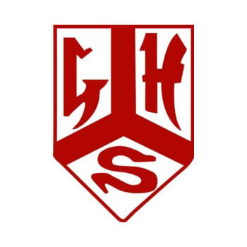 Gatehouse School (Fees & Reviews) England, London, Tower Hamlets ...