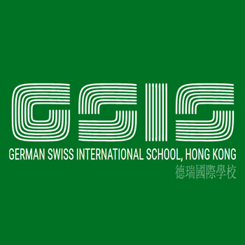 The German Swiss International School (Admissions Guide)
