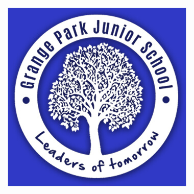 Grange Park Junior School (Fees & Reviews) England, London, United ...