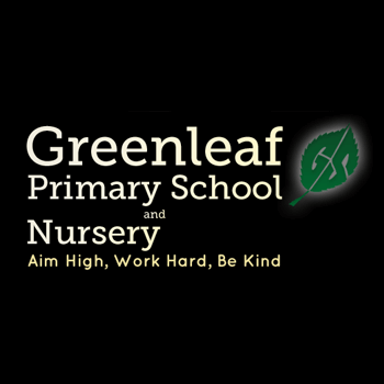 Greenleaf Primary School and Nursery (Fees & Reviews) England, London ...