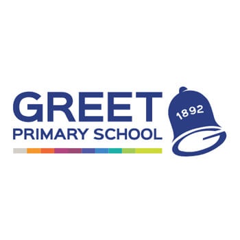 Greet Primary School (Admissions Guide)