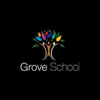 Grove School (Fees & Reviews) Birmingham, England, United Kingdom ...