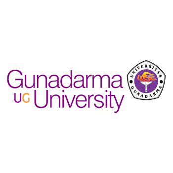 Gunadarma University (Fees & Reviews): Indonesia