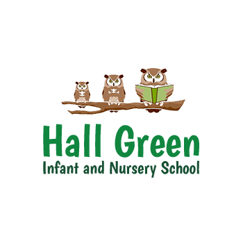 Hall Green Infant and Nursery School (Fees & Reviews) Birmingham ...