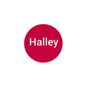 Halley Primary School (Fees & Reviews) England, London, Tower Hamlets ...