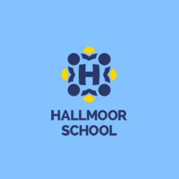 Hallmoor School (Fees & Reviews) Birmingham, England, United Kingdom ...