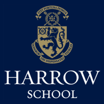 Harrow School, London (Fees & Reviews) England, Harrow, London, United ...