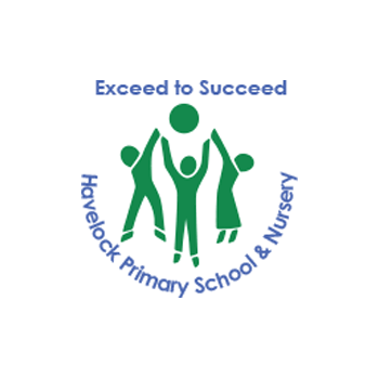 Havelock Primary School (Fees & Reviews) Ealing, England, London ...