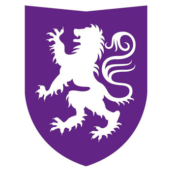 Hendon Prep School (Fees & Reviews) Barnet, England, London, United ...