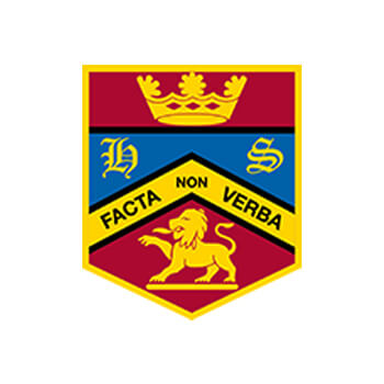 Highclare School (Admissions Guide)