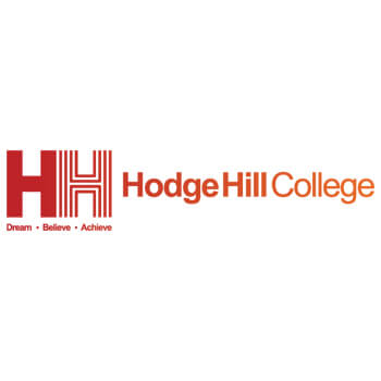 Hodge Hill College (Admissions Guide)
