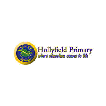 Hollyfield Primary School (Fees & Reviews) Birmingham, England, United ...