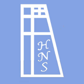 Holy Name Catholic Primary School (Fees & Reviews) England, Liverpool ...