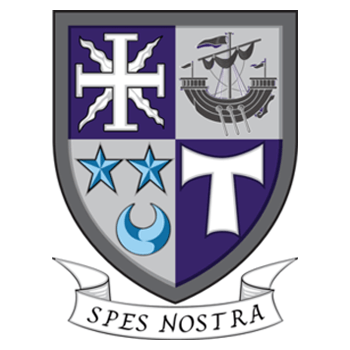 Holy Rood RC High School (Fees & Reviews) Edinburgh, Scotland, United ...