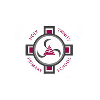 Holy Trinity Primary School (Fees & Reviews) Belfast, Northern Ireland ...